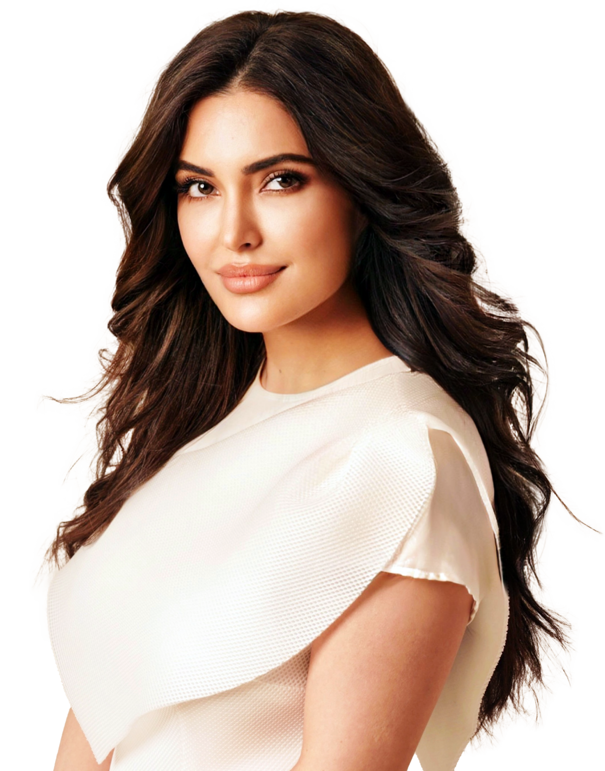 Dr. Fazeela Abbasi Official Website | Dermatologist Islamabad
