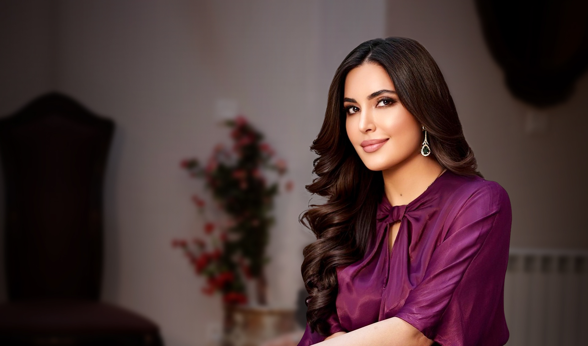 Dr. Fazeela Abbasi Official Website | Dermatologist Islamabad