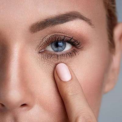 How Quickly Do Under Eye Fillers Work?